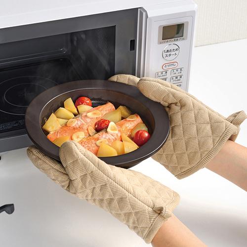 【お買い得】 和平フレイズ マジカリーノ レンジで発熱する皿 20cm RE−7266 ハンズ : ハンズYahoo!ショッピング店 - 通販 - Yahoo!ショッピング