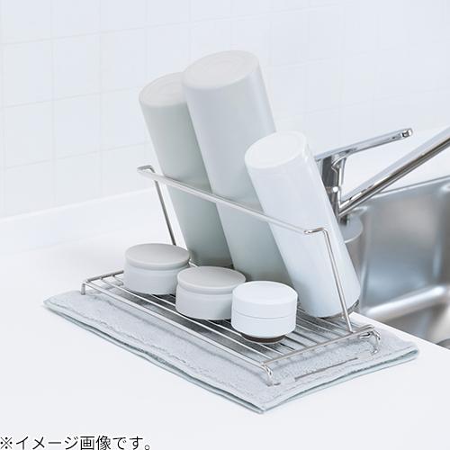 アンドキット（＆kit） たためるボトルスタンド RG-0604 ハンズ : ハンズYahoo!ショッピング店 - 通販 - Yahoo!ショッピング