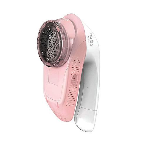 マクセル IZUMI 毛玉取り器 毛玉とるとる KC−NR522−P メモリアルピンク ハンズ : ハンズYahoo!ショッピング店 - 通販 - Yahoo!ショッピング
