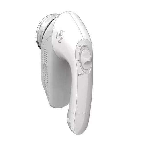 マクセル 毛玉取り器 スノーグレー KC−NB322−H ハンズ : ハンズYahoo!ショッピング店 - 通販 - Yahoo!ショッピング