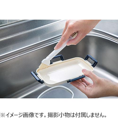 まめいた みぞ洗いブラシ KB-606 ハンズ : ハンズYahoo!ショッピング店 - 通販 - Yahoo!ショッピング