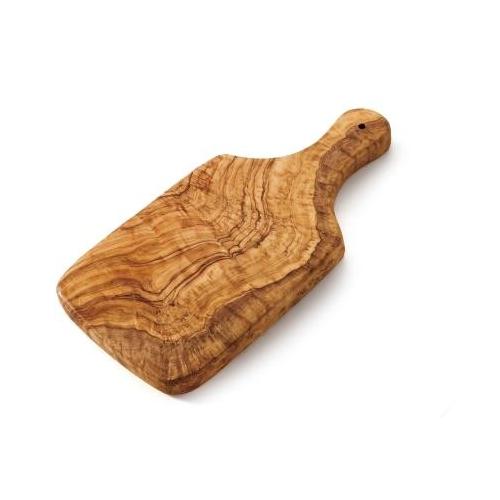 アルテレニョ カッティングボード_ミディアム 27cm ハンズ : ハンズYahoo!ショッピング店 - 通販 - Yahoo!ショッピング