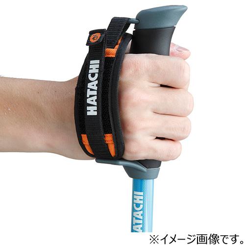 ハタチ（HATACHI） DFP ツアーセクター2 S WH1181-27WR ブルー ハンズ : ハンズYahoo!ショッピング店 - 通販 - Yahoo!ショッピング