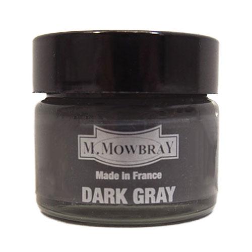 M.モゥブレィ（M.MOWBRAY） レザーコンシーラー 15mL ダークグレー ハンズ : 4940356959811 : ハンズYahoo!ショッピング店 - 通販 - Yahoo!ショッピング