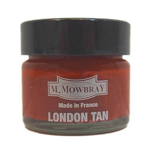 M.モゥブレィ（M.MOWBRAY） レザーコンシーラー 15mL ロンドンタン ハンズ : ハンズYahoo!ショッピング店 - 通販 - Yahoo!ショッピング