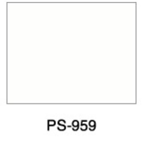 3M ダイノックフィルム 200×300mm PS−959 シングルカラー ホワイト ハンズ : ハンズYahoo!ショッピング店 - 通販 - Yahoo!ショッピング