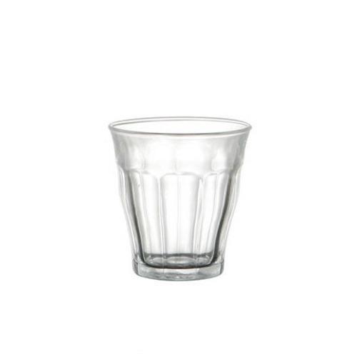 デュラレックス ピカルディー 90ml ハンズ : ハンズYahoo!ショッピング店 - 通販 - Yahoo!ショッピング