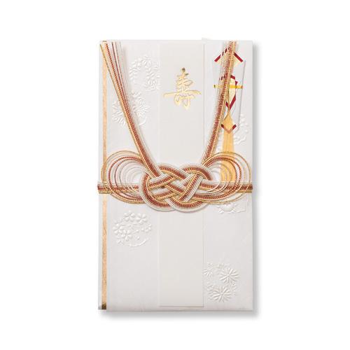 G.C.PRESS 祝儀袋 寿 040−58 花丸文 金 ハンズ : ハンズYahoo!ショッピング店 - 通販 - Yahoo!ショッピング