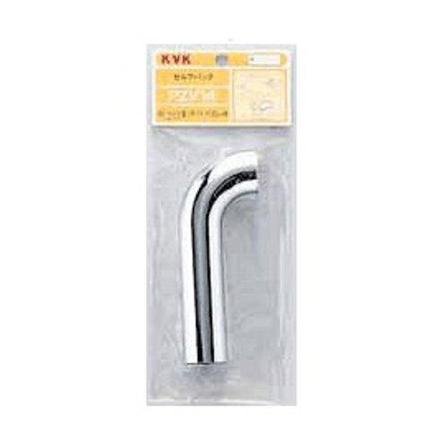 KVK 90°ベント管 32mm PZV14 ハンズ : ハンズYahoo!ショッピング店 - 通販 - Yahoo!ショッピング