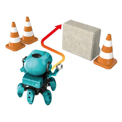 エレキット（ELEKIT） フォロ 初音ミクエディション MR−3939 ハンズ : ハンズYahoo!ショッピング店 - 通販 - Yahoo!ショッピング