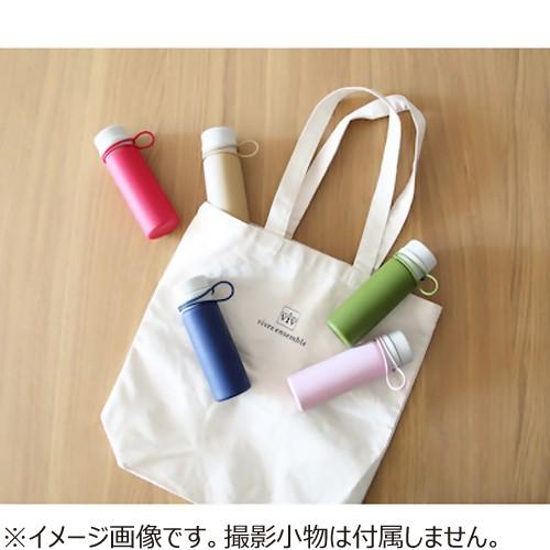 ViV（ヴィヴ） シリコーンボトル nano 180mL ネイビー│水筒・マグボトル・卓上ポット 水筒・マグボトル ハンズ :4954192600677:ハンズYahoo!ショッピング店 ...