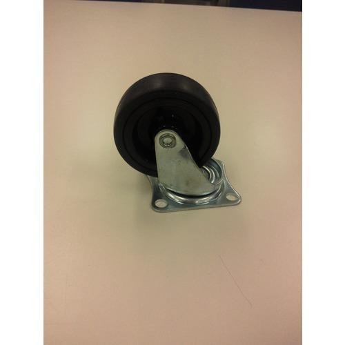 ハンマー 自在キャスター 420G−R 50mm ハンズ : ハンズYahoo!ショッピング店 - 通販 - Yahoo!ショッピング