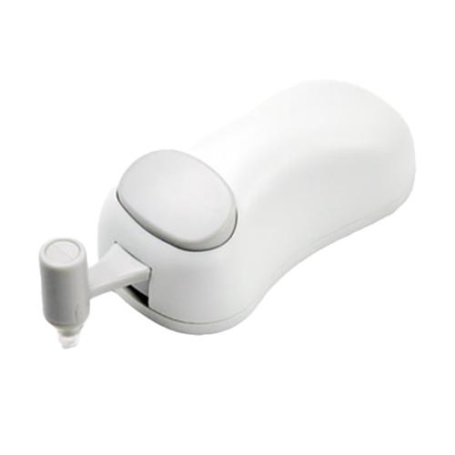 ハラク（HARAC） ライン ホワイト ハンズ : ハンズYahoo!ショッピング店 - 通販 - Yahoo!ショッピング