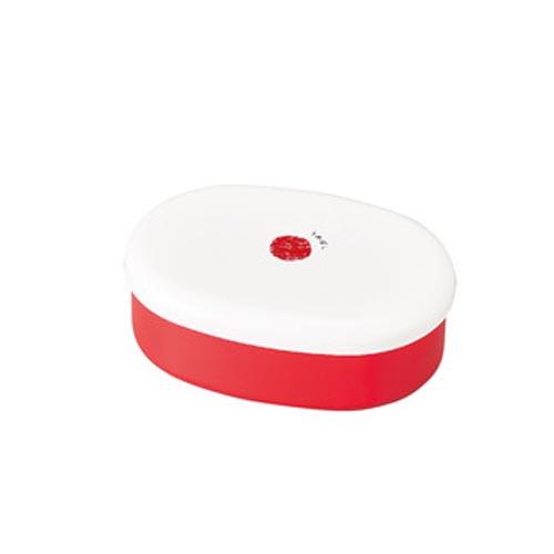 ハコヤ（HAKOYA） 小判一段弁当 480mL うめぼし ハンズ : ハンズYahoo!ショッピング店 - 通販 - Yahoo!ショッピング