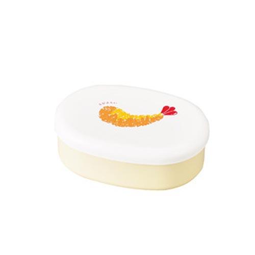 ハコヤ（HAKOYA） 小判一段弁当 480mL えびふらい ハンズ : ハンズYahoo!ショッピング店 - 通販 - Yahoo!ショッピング