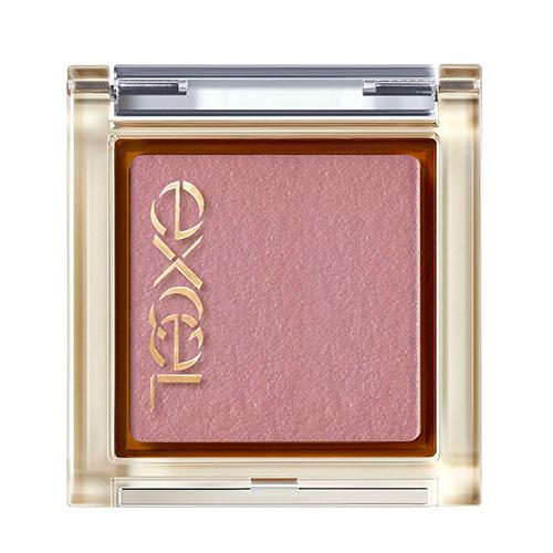 エクセル（excel） エクセル アイプランナー F03 ベットサイト 1.2g ハンズ : 4964596780332 : ハンズYahoo!ショッピング店 - 通販 - Yahoo!ショッピング