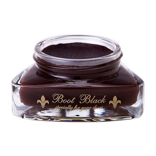 コロンブス（COLUMBUS） ブートブラック アーティストパレット カカオ 35g ハンズ : ハンズYahoo!ショッピング店 - 通販 ...