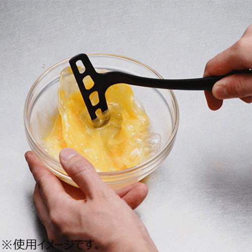 サンクラフト（SUNCRAFT） ナイロン玉子焼きターナー GF−21B ハンズ : ハンズYahoo!ショッピング店 - 通販 - Yahoo!ショッピング