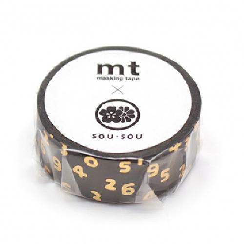 カモ井 mt×SOUSOU MTSOU27 SO−SU−U／昆金 ハンズ : ハンズYahoo!ショッピング店 - 通販 - Yahoo!ショッピング