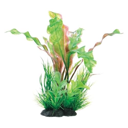 ジェックス（GEX） 癒し水景MIXプランツ M アポノ ハンズ : ハンズYahoo!ショッピング店 - 通販 - Yahoo!ショッピング