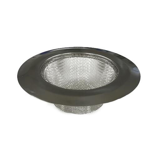 サンエイ（SANEI） ツバ広ゴミこし PH621A−2L ハンズ : ハンズYahoo!ショッピング店 - 通販 - Yahoo!ショッピング