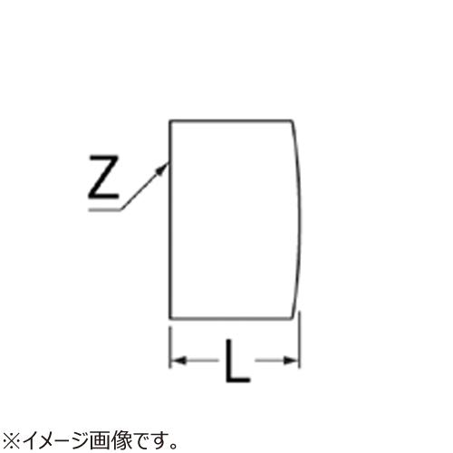 SANEI ステンレスキャップ TS780−13 ハンズ : ハンズYahoo!ショッピング店 - 通販 - Yahoo!ショッピング