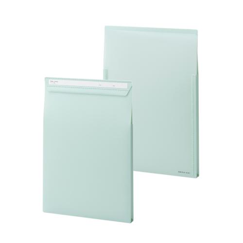 セキセイ セパル（SEPAL） フリップファイル A4タテ SEL−2811 ミントグリーン ハンズ : 4974214184992 : ハンズYahoo!ショッピング店 - 通販 ...