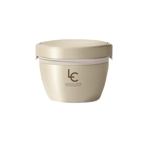 アスベル（ASVEL） 保温弁当箱 620mL HLB−CD620 ホワイト ハンズ : ハンズYahoo!ショッピング店 - 通販 - Yahoo!ショッピング