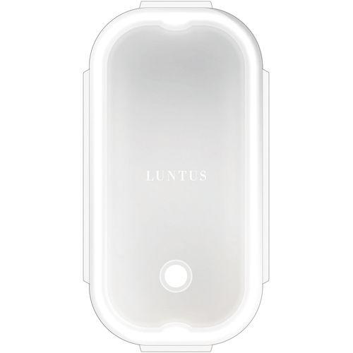 アスベル（ASVEL） ランタス 600mL WTL−T600 ホワイト ハンズ : ハンズYahoo!ショッピング店 - 通販 - Yahoo!ショッピング