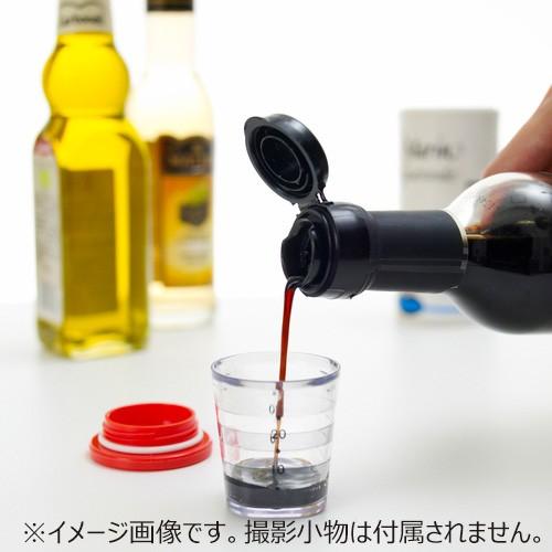 マーナ（marna） マイドレッシングカップ K692 イエロー ハンズ : ハンズYahoo!ショッピング店 - 通販 - Yahoo!ショッピング