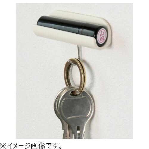 べロス（VELOS） ペンホルダーフック シングル 1フック PHH−601 ハンズ : ハンズYahoo!ショッピング店 - 通販 - Yahoo!ショッピング