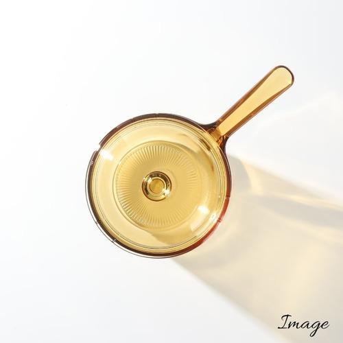 ビジョン（VISIONS） ソースパン 2.5L CP−8693 ハンズ : ハンズYahoo!ショッピング店 - 通販 - Yahoo!ショッピング