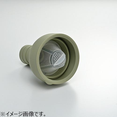 ハリオ（HARIO） フィルターインボトル 750mL FIB-75-SPR スモーキーピンク ハンズ : 4977642038363 : ハンズYahoo!ショッピング店 - 通販 ...