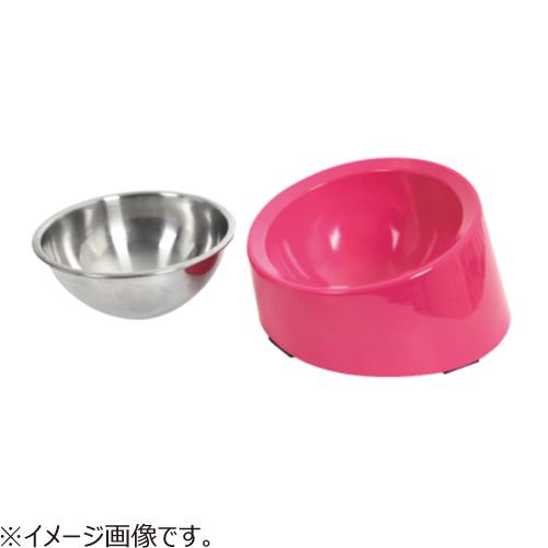 プラッツ（PLATZ） SPBポップボウル 250mL PZ13456 ホワイト ハンズ : ハンズYahoo!ショッピング店 - 通販 - Yahoo!ショッピング