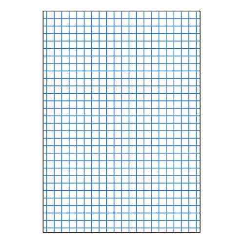 マルマン メモパッド A6 P174A 5mm方眼罫│ノート・メモ メモ帳・用紙 東急ハンズ :4979093174027:ハンズYahoo ...