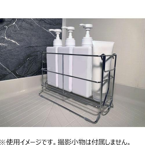 大木製作所 2WEYボトルラック ハンズ : ハンズYahoo!ショッピング店 - 通販 - Yahoo!ショッピング