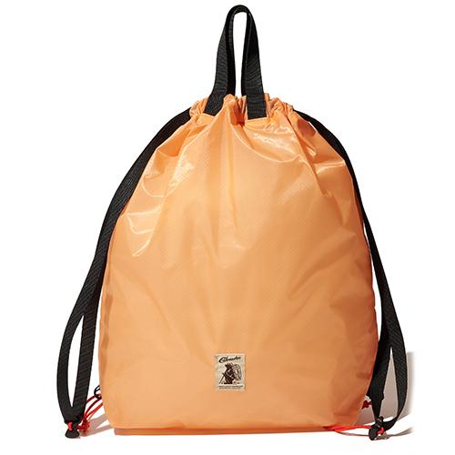 コブマスター（COBMASTER） COB-CR PKB COCOON NAPSACK 65 テラコッタ ハンズ : ハンズYahoo!ショッピング店 - 通販 - Yahoo!ショッピング