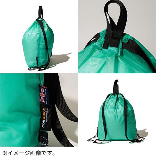 コブマスター（COBMASTER） COB-CR PKB COCOON NAPSACK 65 テラコッタ ハンズ : ハンズYahoo!ショッピング店 - 通販 - Yahoo!ショッピング