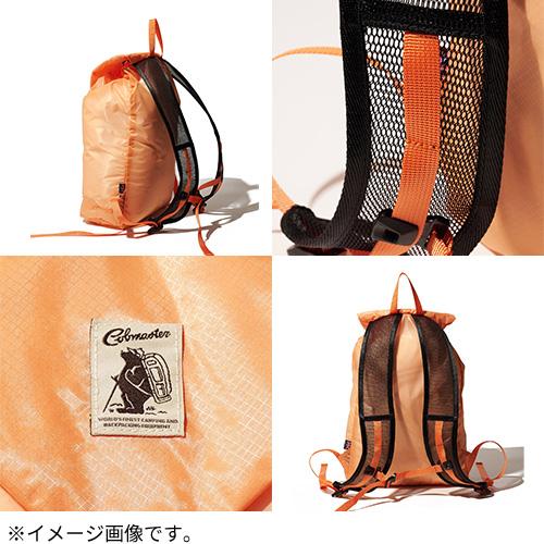 コブマスター（COBMASTER） COB-CR PKB AZALEA PACK 65 テラコッタ ハンズ : ハンズYahoo!ショッピング店 - 通販 - Yahoo!ショッピング