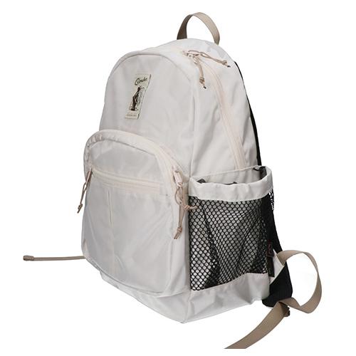 コブマスター（COBMASTER） IRIS PACK 02 オフホワイト ハンズ : ハンズYahoo!ショッピング店 - 通販 - Yahoo!ショッピング