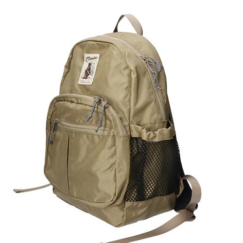 コブマスター（COBMASTER） IRIS PACK 71 ブラウン杢 ハンズ : ハンズYahoo!ショッピング店 - 通販 - Yahoo!ショッピング