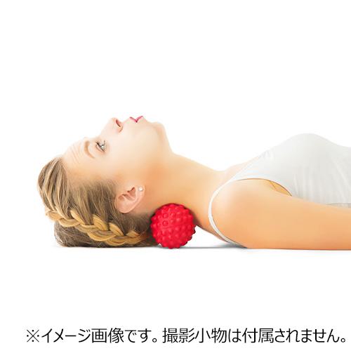 ラヴィ（La‐VIE） どつぼ 3B‐4709 レッド ハンズ : ハンズYahoo!ショッピング店 - 通販 - Yahoo!ショッピング