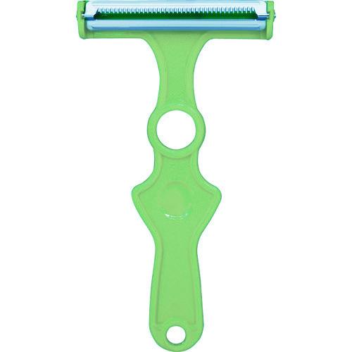 ののじ キャベツピーラースーパーライト CBP−03G ハンズ : ハンズYahoo!ショッピング店 - 通販 - Yahoo!ショッピング