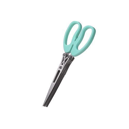 アーネスト 秘密を守りきります！ライト A-77655 ハンズ : 4989082776552 : ハンズYahoo!ショッピング店 - 通販 ...