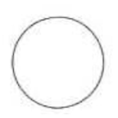 ツキネコ バーサクラフトS VK-180 ホワイト ハンズ : 4992475561802 : ハンズYahoo!ショッピング店 - 通販 ...