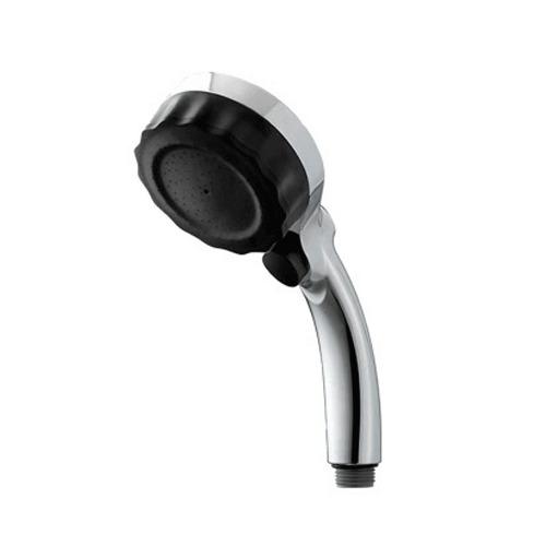 水生活製作所（MIZSEI） バブリーミスティシャワー2.0 トップボタン付き SH23M クロム ハンズ : ハンズYahoo!ショッピング店 - 通販 - Yahoo!ショッピング