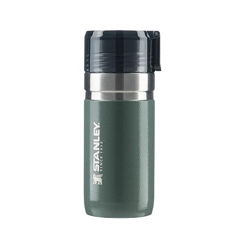 スタンレー（STANLEY） ゴー真空ボトル 0.47L グリーン ハンズ : ハンズYahoo!ショッピング店 - 通販 - Yahoo!ショッピング