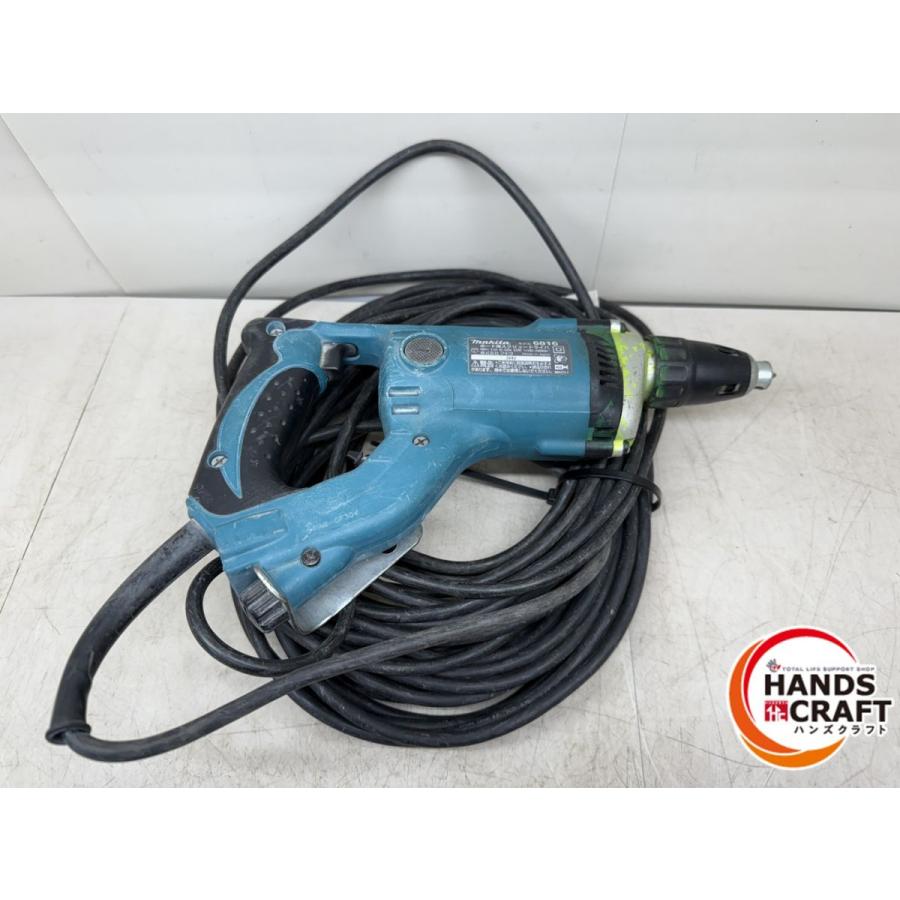 マキタ ♪マキタ ボード用スクリュードライバ/オートパックスクリュードライバ 計3台セット 6816×1台 6836×2台【中古】 : ハンズクラフト - 通販 - Yahoo!ショッピング