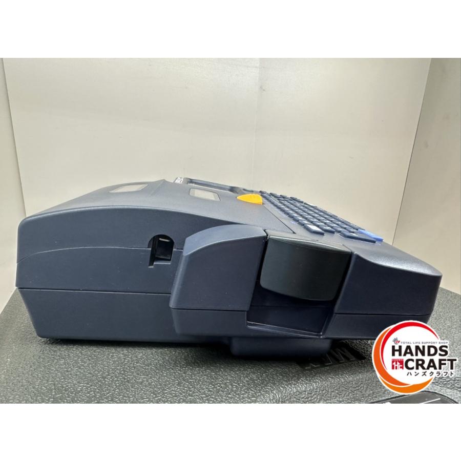 MAX LM-370TX レタツイン マックス【中古】 : ハンズクラフト - 通販 - Yahoo!ショッピング