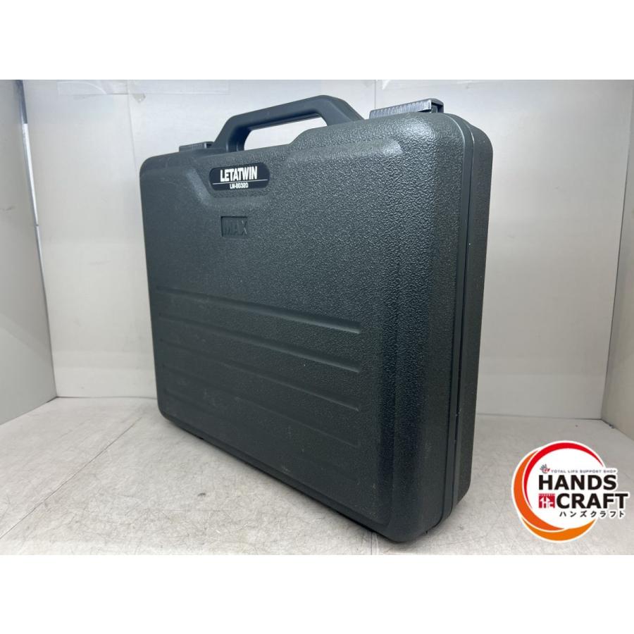 ♪【ジャンク品】 MAX LM-370TX レタツイン チューブマーカー マックス ラベル印刷 型番違いケース付※通電確認のみ【中古】 : ハンズクラフト - 通販 - Yahoo!ショッピング